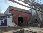 Nati (Respýblıka dańǵyly No:52), torna işleri  Astana'dan