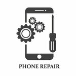 Аксессуары для мобильных телефонов (Bagrationovsky Drive No:7к1), telefon tamir servisi  Moskova'dan