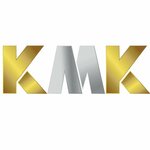 КМК (Tekuchyova Street No:139/94), hadde metal üretim ve satışı  Rostov‑na‑Donu'dan