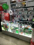 Mobile Accessories Store (Zhansha Dosmukhameduly Street No:70Б), bilgisayar teknik servisleri  Aktöbe'den