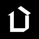 LuxHouse (Turan dańǵyly No:19/2), mimari proje firmaları  Astana'dan