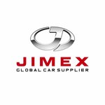 Jimex Co (Kanagawa Prefecture, Yokohama, Sumiyoshicho 1, 6), otomobil satış galerileri  Yokohama'dan