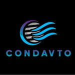 Condavto (Chuvash Republic, Cheboksary, Parizhskoy Kommuny Street), otomobil kliması firmaları  Cheboksary'den