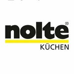 Nolte (Partiyny Lane No:1к3), mutfak mobilyaları  Moskova'dan