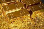 MakWell Gold Trading (8, Sikka 13A, Al Daghaya, Deira, Dubai), altın satışı  Dubai'den