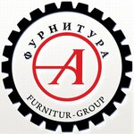 Furnitur-KZ (No:12/2, Aınabulaq-1 shaǵyn aýdany), ayakkabı malzemeleri  Almatı'dan