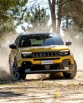 Jeep Garaj Otomotiv (İçerenköy Mah., Kaya Sok., No:10/A, Ataşehir, İstanbul), otomobil servisi  İstanbul'dan