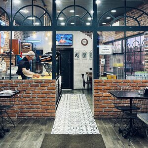 Trakya Börekçisi (Körfez Mah., Şehit Basri Sok., No:17, İzmit, Kocaeli), kafe  İzmit'ten