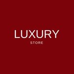Luxury Store (ulitsa imeni V.G. Rakhova No:91/101), elektronik eşya mağazaları  Saratov'dan