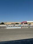 Vatanparvar (Bukhara), sürücü kursları  Buhara'dan