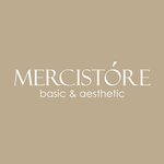 Merci Store (Poshekhonskoye shosse No:22), giyim mağazası  Vologda'dan