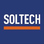 Soltech (25th Oktyabrya Street No:70/1), sanayi ekipmanları firmaları  Perm'den