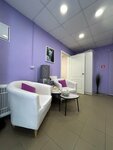 Студия депиляции (Dunayskiy Avenue No:53к2), epilasyon  Saint‑Petersburg'dan