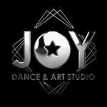 Joy (ulitsa Flyorova No:3), dans okulları  Balaşiha'dan