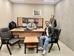 Prof Dr. Hasan Göçer, Ortopedi Ve Travmatoloji uzmanı (İstanbul, Beşiktaş, Hakkı Yeten Cad., 11), kemik hastalıkları doktoru  İstanbul'dan