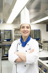 Business and Hotel Management School Switzerland-Middle East (2/1, 23 Street, Muhaisanah 4, Deira, Dubai), kurs  Dubai'den
