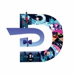 Team Dd (Vokzalnaya ulitsa No:3Б), çocuklar için kutlama organizasyonları  Odintsovo'dan