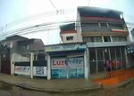 Luz Color (Santa Cruz de la Sierra, Distrito Municipal 11, Charagua), motosiklet yedek parçaları  Santa‑Krus'tan