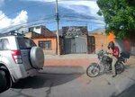 Los Vegas Events (Department of Cochabamba, Provincia de Cercado, Cochabamba, Avenida Ecológica), kutlama sunucuları  Dünya'dan
