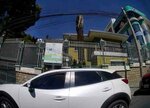 Servicio Intercultural De Fortalecimiento Democratico (Department of La Paz, Provincia Murillo, La Paz, Avenida Sanchez Lima, 40), sivil toplum kuruluşları  Bolivya'dan