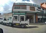 Suxo (Department of La Paz, Provincia Murillo, El Alto, Avenida Juan Pablo II, 3640), kereste üretim ve satış şirketleri  Bolivya'dan