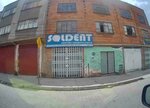 Soldent Dental Center (Department of La Paz, Provincia Murillo, El Alto, Central Villa Dolores, Calle Isaac Arias, 11), özel ağız ve diş sağlığı klinikleri ve muayenehaneleri  El Alto'dan