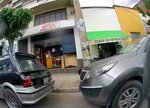Autopartes Nippon (Department of Cochabamba, Provincia de Cercado, Cochabamba, Calle Tumusla, 231), motosiklet yedek parçaları  Cochabamba'dan