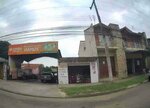 Ramos Service Station (Santa Cruz de la Sierra, Distrito Municipal 1, Subdistrito 63, Calle A, 35), otomobil yedek parçaları  Bolivya'dan