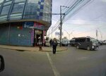 Belen Lubricants (Department of La Paz, Provincia Murillo, El Alto, Avenida 6 de Marzo), motosiklet yedek parçaları  El Alto'dan