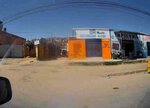 Distribuidora Alcoba (Department of Cochabamba, Provincia de Cercado, Cochabamba, Avenida Siglo XX), motosiklet yedek parçaları  Cochabamba'dan