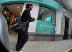 Mumuso (Department of Cochabamba, Provincia de Cercado, Cochabamba, Calle General José María de Acha, 110), hediyelik eşya mağazaları  Bolivya'dan