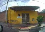 Reparacion De Bicicletas EN Gral (Department of Cochabamba, Provincia de Cercado, Cochabamba, Calle Luis Montaño Milán), bisiklet tamircileri  Cochabamba'dan