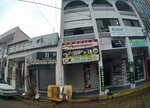 Grafica Manrique (Santa Cruz de la Sierra, Distrito Municipal 11, Ingavi, 590), fotokopi dükkanları  Santa‑Krus'tan