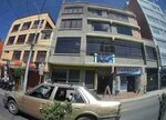 Aladdin (Department of La Paz, Provincia Murillo, La Paz, Avenida Tejada Sorzano), kutlama sunucuları  La Paz'dan