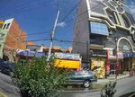 Flores (Department of La Paz, Provincia Murillo, La Paz, Avenida Tejada Sorzano, 578), alkollü içecekler  Bolivya'dan