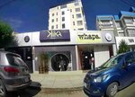 Whapa (Department of La Paz, Provincia Murillo, La Paz, Calacoto, San Miguel, Calle Ferrecio, 1295), giyim mağazası  Bolivya'dan