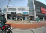 Termo Smart (Santa Cruz de la Sierra, Distrito Municipal 2, Avenida Pedro Ribera Méndez), isıtma sistemleri ve ekipmanları  Santa‑Krus'tan