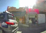Prenda Oro (Department of La Paz, Provincia Murillo, El Alto, San Luis Tasa, Calle 11), rehincilik  El Alto'dan