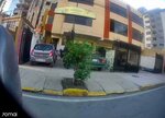 Glamour (Department of Cochabamba, Provincia de Cercado, Cochabamba, Calle Aniceto Padilla, 292), güzellik salonu  Bolivya'dan