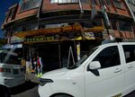 Titans (Department of La Paz, Provincia Murillo, El Alto, Avenida Bolivia, 401), elektronik eşya mağazaları  Bolivya'dan