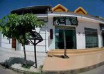 Attorneyes in Tarija, attorneyes near me on the map — Yandex Maps