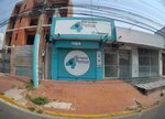 Veterinaria 4 Patas (Santa Cruz de la Sierra, Distrito Municipal 1, Avenida Noel Kempff Mercado, 1188), veteriner klinikleri  Santa‑Krus'tan