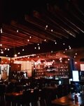 Shakey's Ibn Battuta (1A1, Abraj Al Mina Street, Community Jabal Ali 1, Jebel Ali, Dubai), restoran  Dubai'den