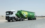 Gotrade (274, Ras Al Khor Road, Dubai), otomobil yedek parçaları