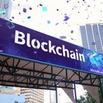 Blockobi (Fortune Tower, JLT Cluster C, Jumeirah Lakes Towers, Al Thanyah 5, Al Thanyah, Hadaeq Mohammed Bin Rashid, Dubai), web tasarım hizmetleri  Dubai'den