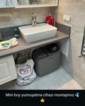 Kusadası Mert Sıhhi Tesisat & Duşakabin (Aydın, Kuşadası, İkiçeşmelik Mah., Baykal Sok., 16B), uzman hizmetleri  Kuşadası'ndan