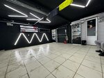 Blackshark (Republic of Tatarstan, Nizhnekamsk, Vokzalnaya Street), detaylı oto bakımı  Nijnekamsk'tan (Tüben Kama'dan)