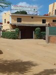 Jabumba (Luanda Province, Municipality of Kilamba Kiaxi, Tecnotunel), yatak üreticileri  Loanda'dan