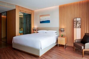 Rosenheim (Gyeonggi Province, Goyang, Ilsandong-gu), otel  Goyang'dan