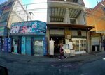 Restaurant Equipment (Department of La Paz, Provincia Murillo, El Alto, Avenida ), restoran ekipmanları  El Alto'dan